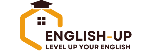 Home [englishup.in]